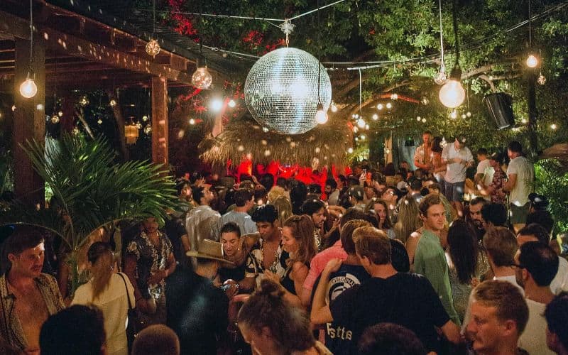 14 of the Best Bars in Tulum for Amazing Drinks (2026)