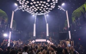 16 Best Nightclubs in Miami to Get Your Party On (2026)