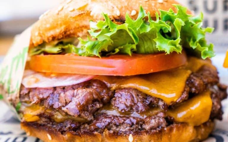 18 of the Best Burgers in California, Hands Down (2026)