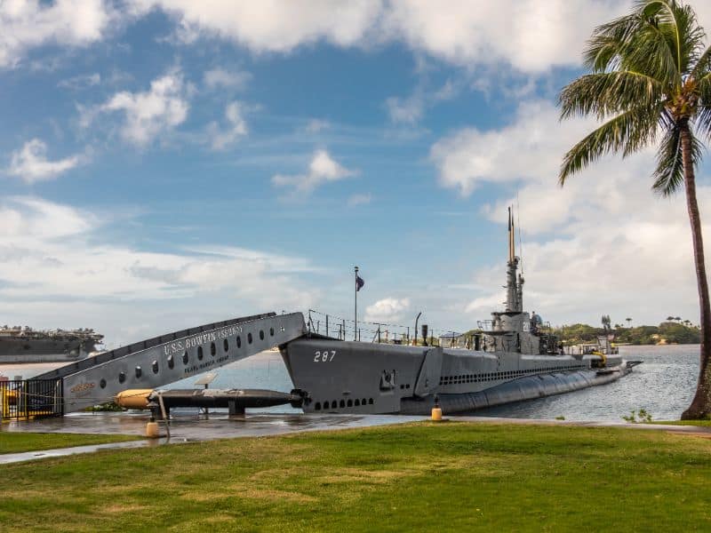 Getting From Maui to Oahu: Ultimate Island Day Trip (2026)