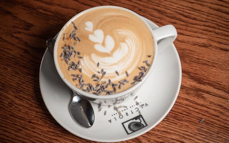 14 Best Coffee Spots In & Around Pike Place Market (2026)