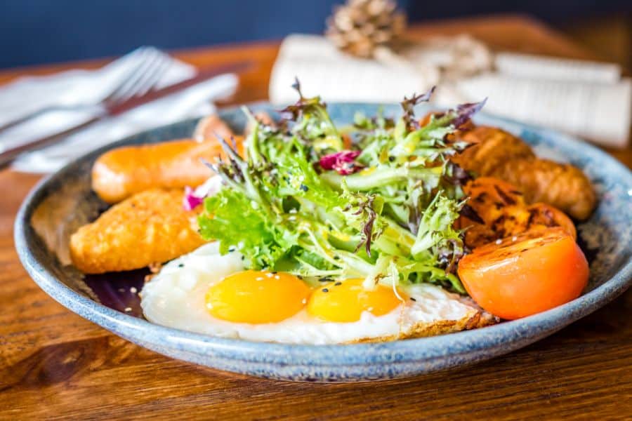 17 Best Breakfast Spots in Pike Place Market (2026)