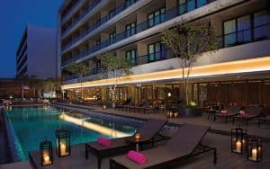 5 Best Breathless Resorts for Your Next Getaway (2025)