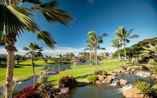 12 Best Golf Courses in Oahu to Tee Off in Paradise (2026)