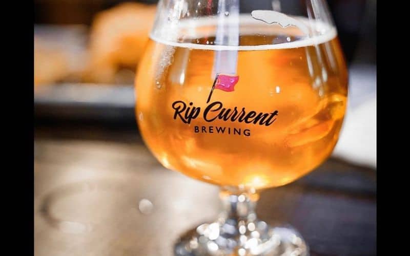 10 Incredible Breweries in North Park, San Diego (2025)