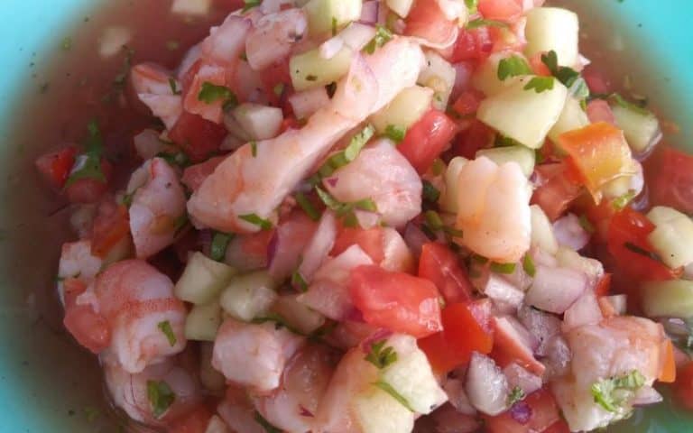 16 Spots for the Best Mexican Food in Cabo San Lucas (2026)