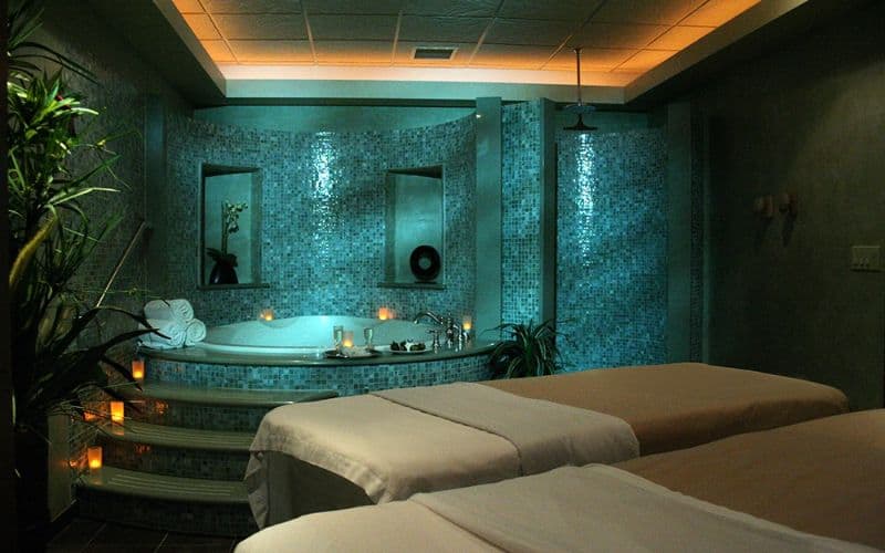 15 Best Spas on Long Island for a Blissful Escape (2026)