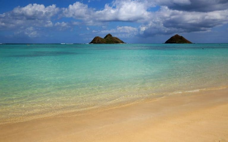 What is Hawaii Known For? 14 Amazing Reasons to Visit (2026)