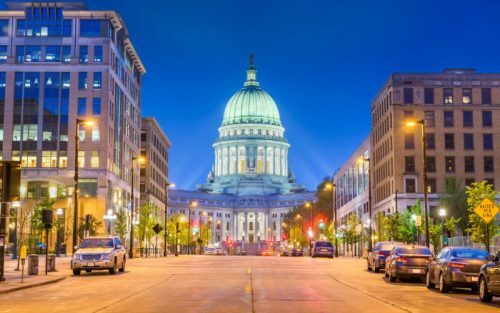 The 20 Most Underrated U.S. Cities & Why You Should Visit (2026)