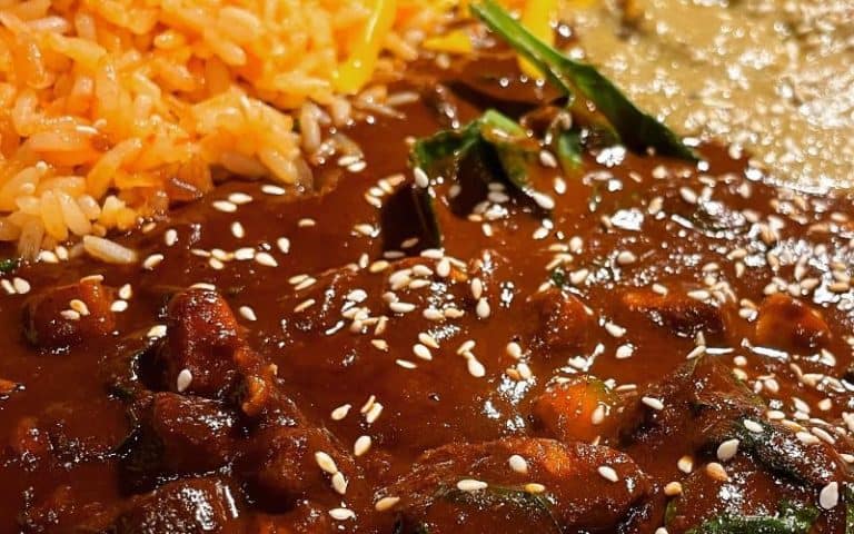 16 Best Restaurants in Dunedin, FL for Foodies (2025)