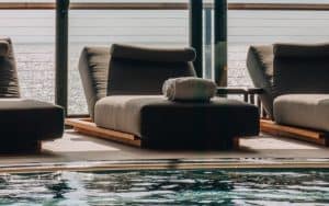 15 Best Spas on Long Island for a Blissful Escape (2026)