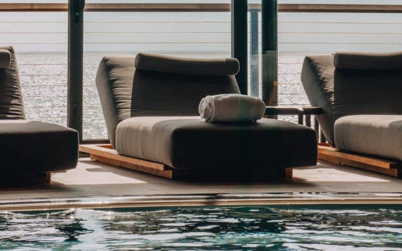 15 Best Spas on Long Island for a Blissful Escape (2025)