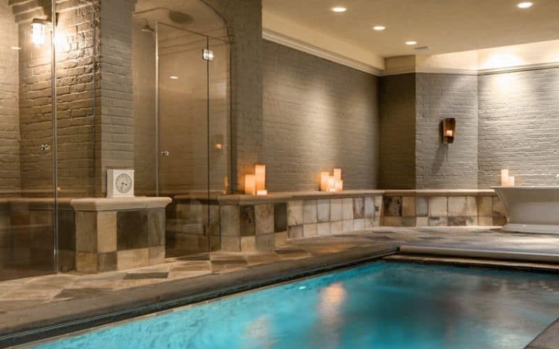 15 Best Spas on Long Island for a Blissful Escape (2025)