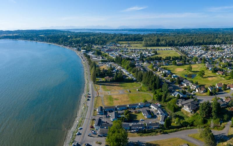 15 Exciting Things to Do in Blaine, WA (2025)