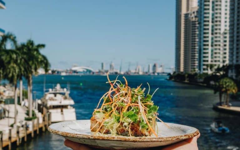 18 Best Asian Restaurants in Miami You Can’t Miss (2026)