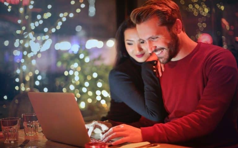 Secret Tips to Booking a Hotel After Midnight (2026)