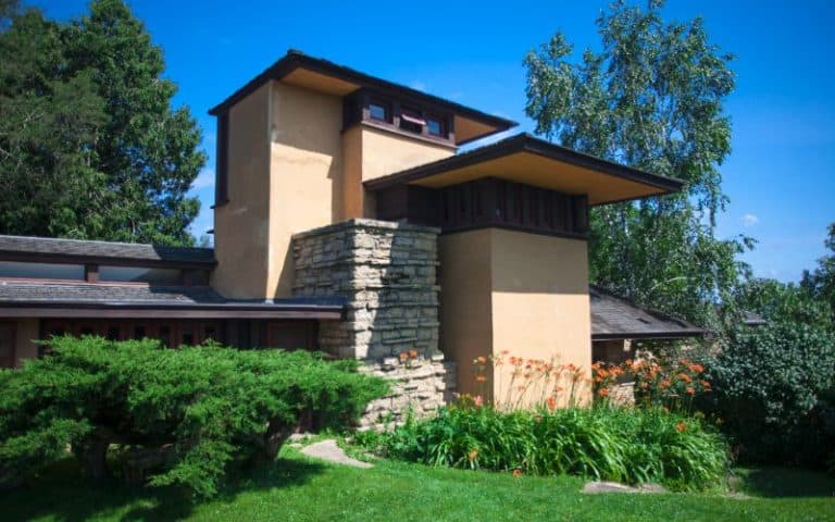 14 Unique Places & Hidden Gems to Visit in Wisconsin (2025)