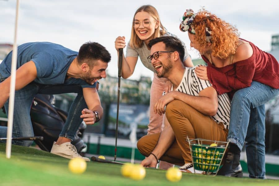 9 Best Mini Golf in & Around Phoenix for a Day of Fun (2026)
