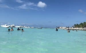 Is Hawaii Overrated? Don't Visit Until You Read This (2025)