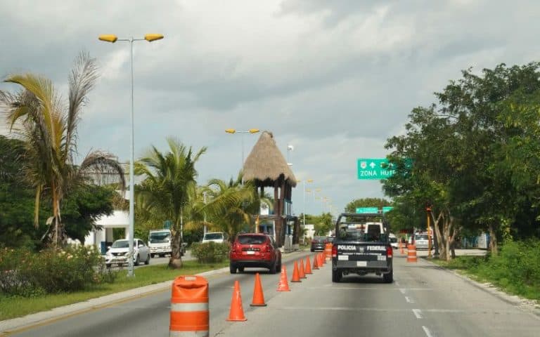 Are All Inclusive Resorts in Mexico Safe? (2026 Overview)