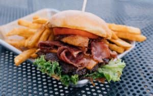 15 Best Restaurants in Logan, UT That Locals Love (2025)