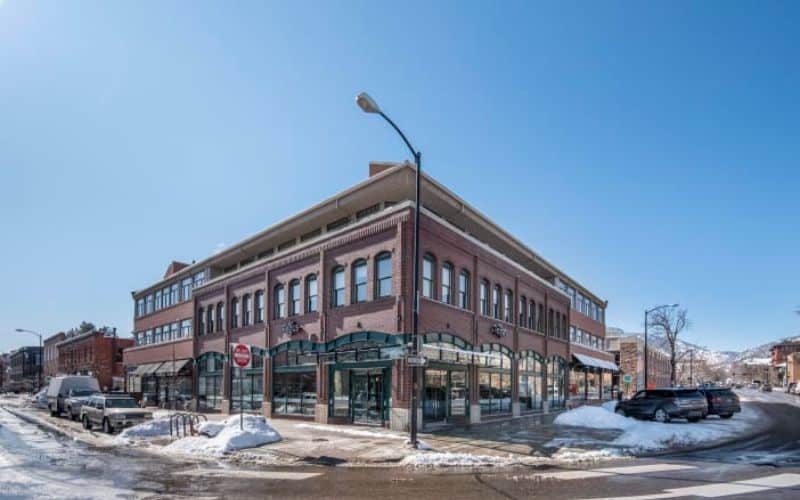 13 Coworking Spaces in Boulder to Get Work Done (2026)