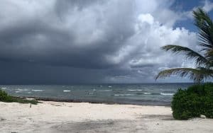 Caribbean in October: Weather & Best Islands to Visit (2026)