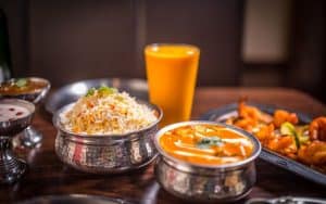 15 Best Restaurants in Logan, UT That Locals Love (2026)