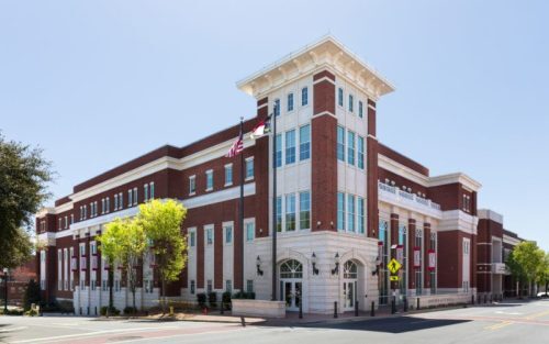 18 Things to Do in Concord to Ignite Your Wanderlust (2025)