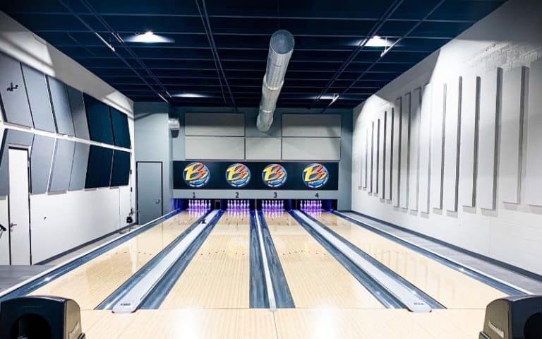 12 Bowling Alleys in Phoenix for the Perfect Strike (2026)