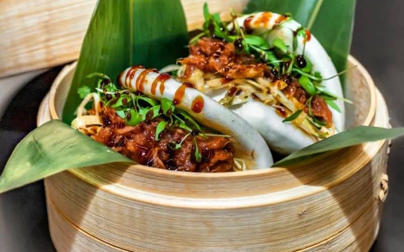 18 Best Asian Restaurants in Miami You Can’t Miss (2026)