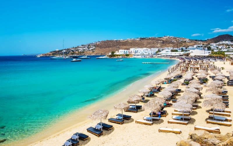 15 Best Islands to Visit in August for Summer Getaway (2026)