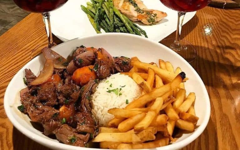 20 Best Restaurants in Doral, FL for Tasty Eats (2025)