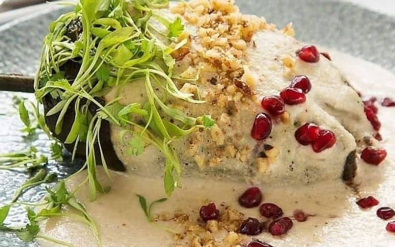 18 Best Authentic Mexican Restaurants in Phoenix (2026)