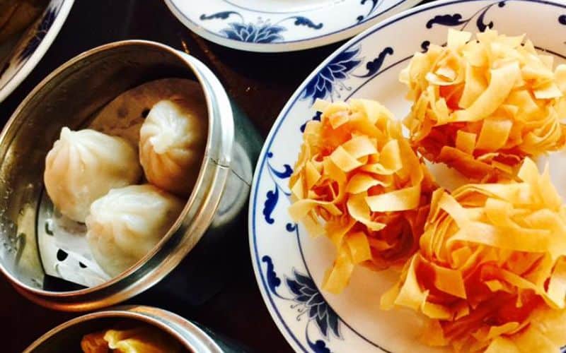 18 Best Asian Restaurants in Miami You Can’t Miss (2026)