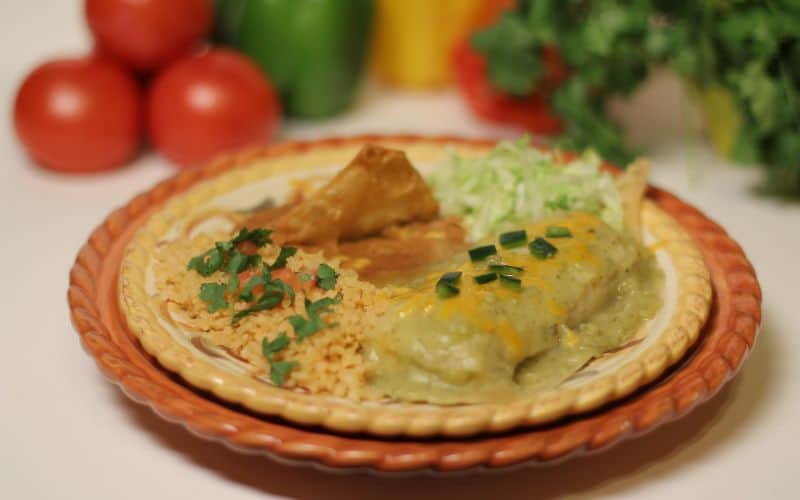 18 Best Authentic Mexican Restaurants in Phoenix (2026)