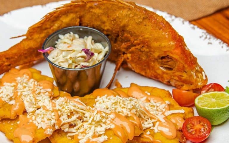 20 Best Restaurants in Doral, FL for Tasty Eats (2025)