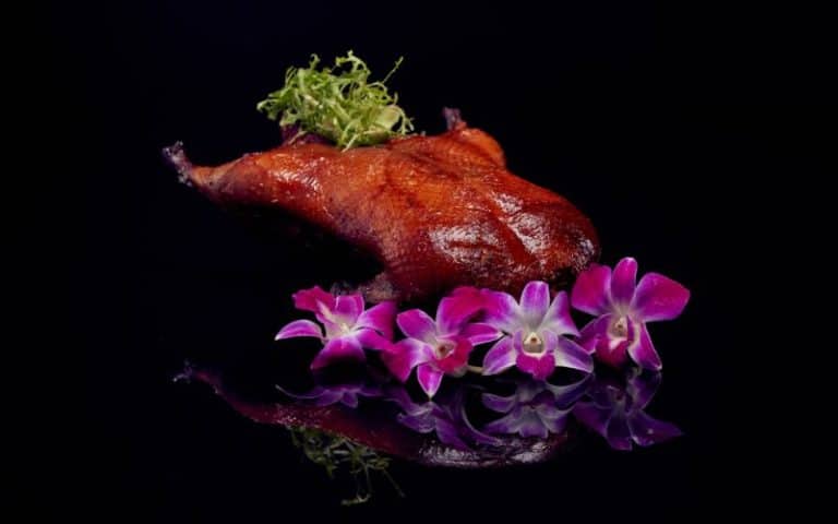 18 Best Asian Restaurants in Miami You Can’t Miss (2026)