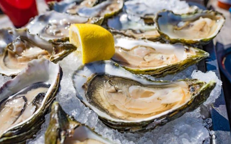 What is Seattle Known For? 21 Facts You Didn't Know (2025)