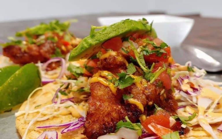19 Authentic Spots for the Best Tacos in Phoenix (2026)