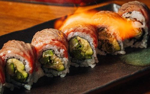18 Best Asian Restaurants in Miami You Can’t Miss (2026)
