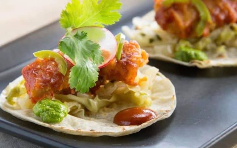 19 Authentic Spots for the Best Tacos in Phoenix (2025)