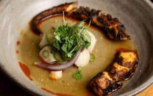 18 Best Asian Restaurants in Miami You Can’t Miss (2026)