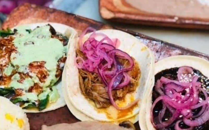 19 Authentic Spots for the Best Tacos in Phoenix (2026)