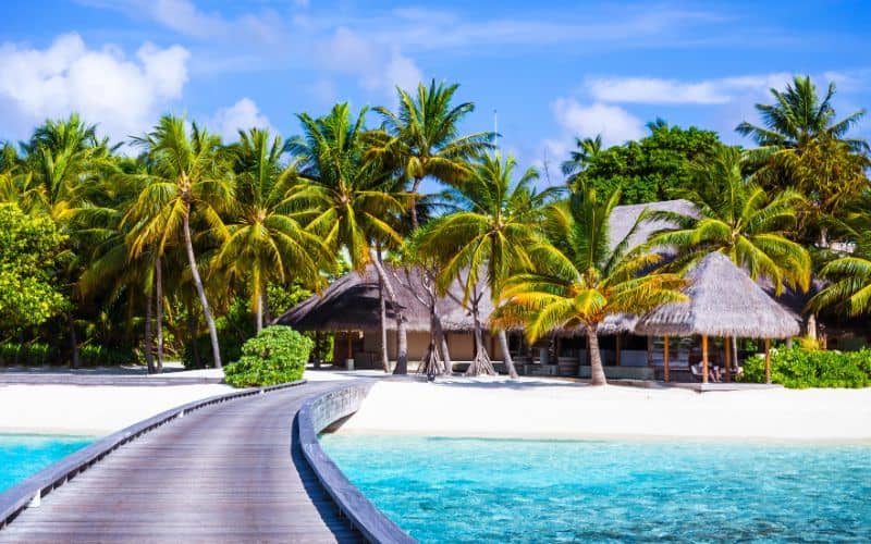 15 Best Islands to Visit in August for Summer Getaway (2026)