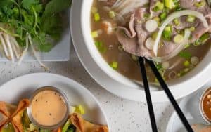 12 Best Savory Broth Spots for Pho in Phoenix (2025)