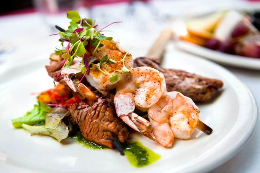11 Best Restaurants in Stowe, Vermont (2026)