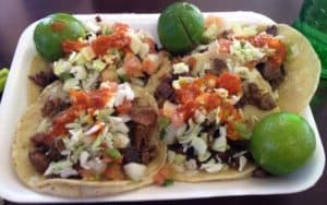 19 Authentic Spots for the Best Tacos in Phoenix (2025)