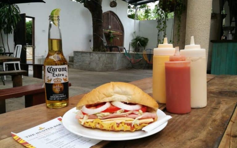 14 Best Bars in Cancun for Great Drinks & Vibes (2025)