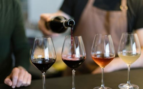 15 Romantic Hotel Date Night Ideas for Couples (2025)